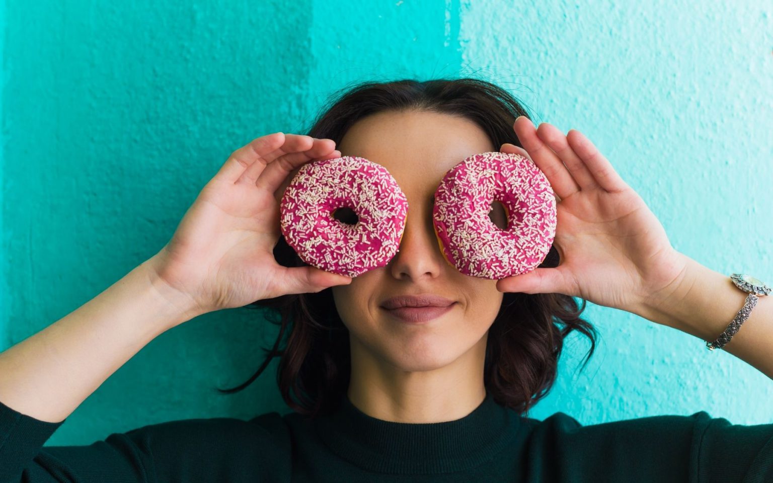 Eye Test - Outstanding Eye Care - HSEH