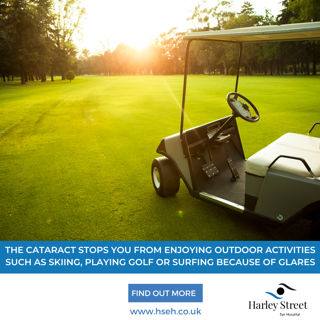 What are the signs and symptoms of glaucoma? HSEH - Glaucoma