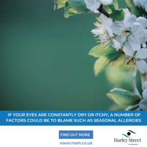 What are the signs and symptoms of glaucoma? HSEH - Glaucoma